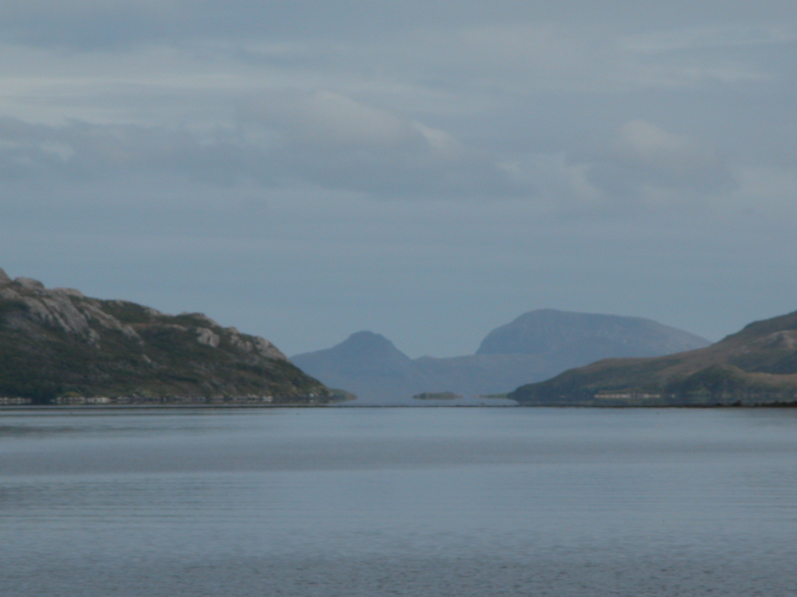 CABO DE HORNOS – PUERTO MAXWELL - lanchaschilotas.com